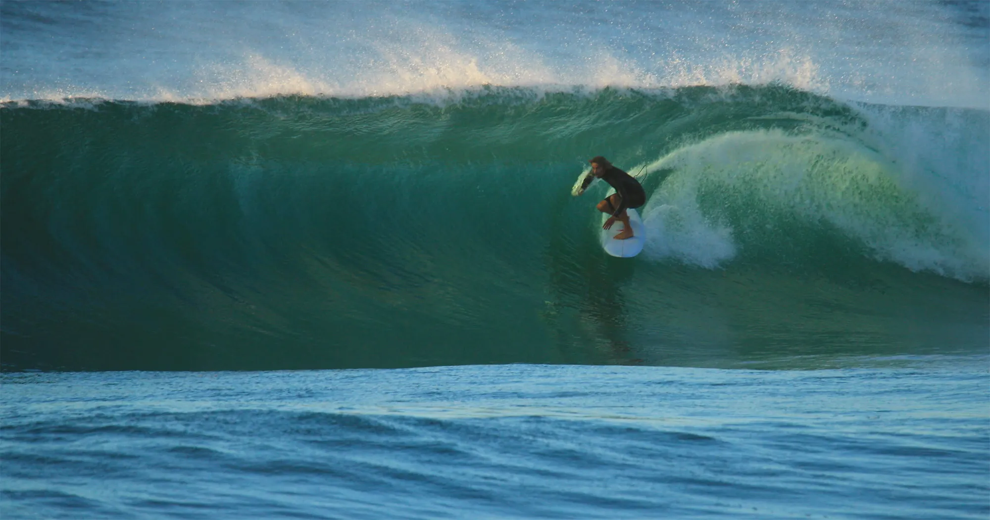 The Wavelength Surf Film Festival Preview pt. I - Wavelength Surf ...